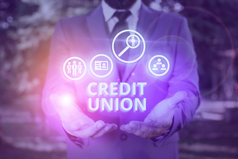 What Separates Foundation CU In The Credit Union Near Me Search