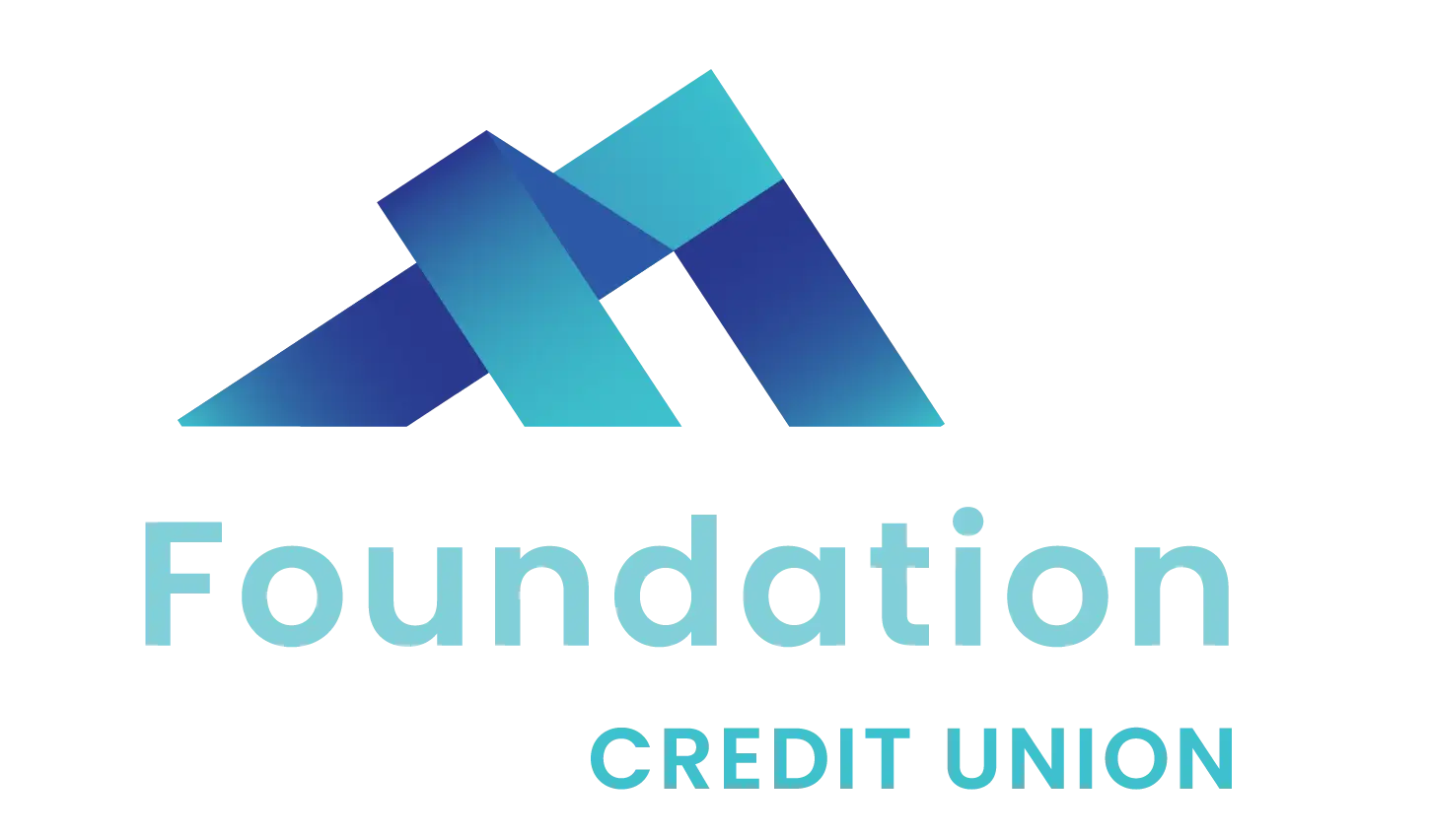 Foundation Credit Union Is Rebranding!