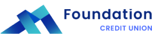 Auto Loans & Your Springfield MO Credit Union - Foundation