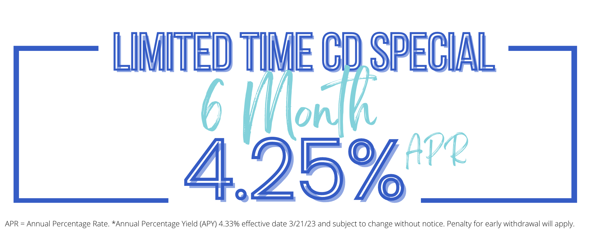 Welcome to Our Credit Union in Springfield, Missouri