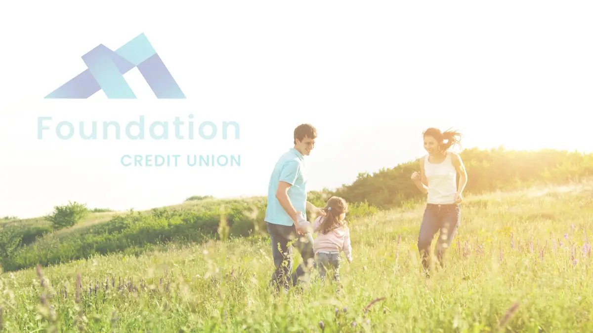 Contact Our Credit Union in Springfield, Missouri