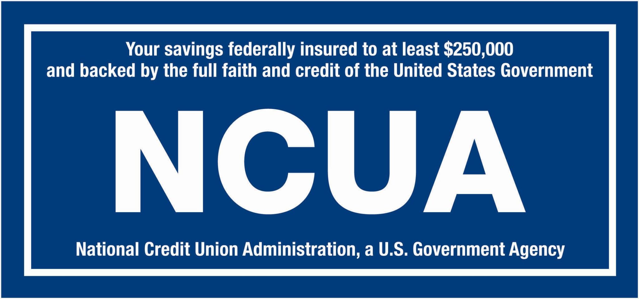 Foundation Credit Union - Credit Union in Springfield, MO